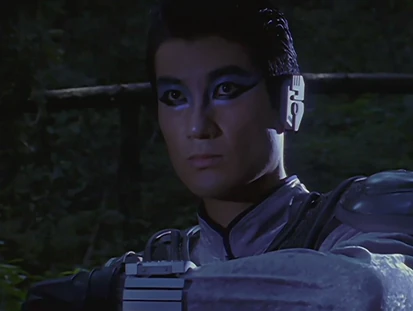 Alien Dais (Canon)/Agent 1306 | Character Stats and Profiles Wiki | Fandom