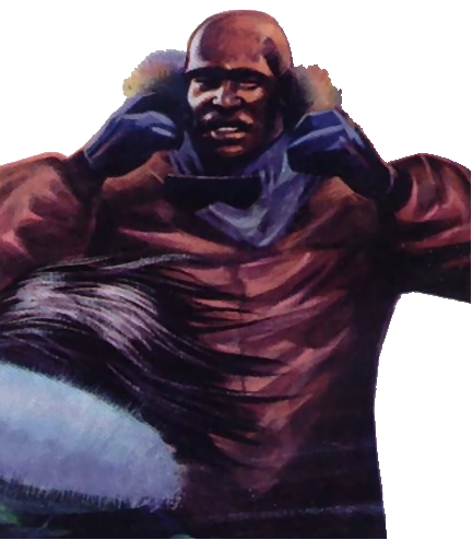 Childs (Canon, Composite)/Smaggle | Character Stats and Profiles Wiki ...