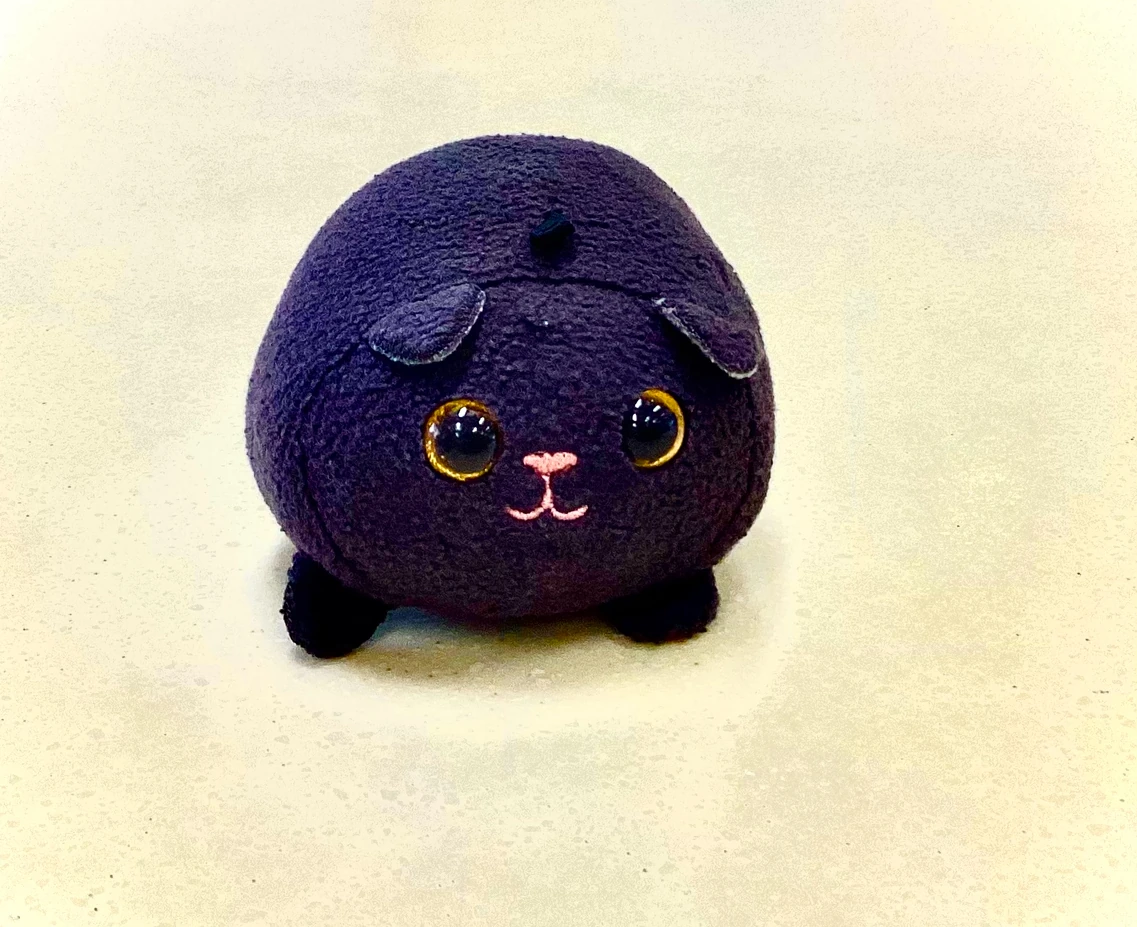 Pablo the gato | Character Stats and Profiles Wiki | Fandom