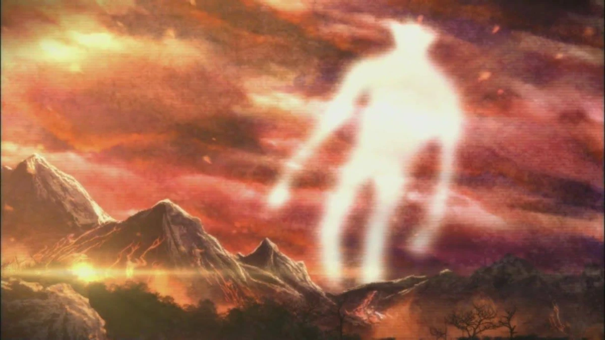 Sefar (Fate) (Canon)/Quaza Ushiromiya | Character Stats and Profiles ...