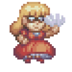 Terrormisu (Canon, Master of Disguise)/Piccolo823 | Character Stats and ...