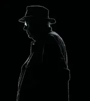 User blog:AcidPardo/Edwin (Canon/Fnaf) | Character Stats and Profiles ...