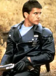 Max Rockatansky | Character Stats and Profiles Wiki | Fandom