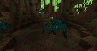 Myrmex (Canon, Ice and Fire, Modded Minecraft)/Greatgorilangaqil ...
