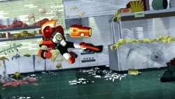 Heatblast (Canon, Reboot)/DemonicDude | Character Stats and Profiles ...