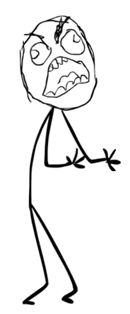 Jason | Character Stats and Profiles Wiki | Fandom