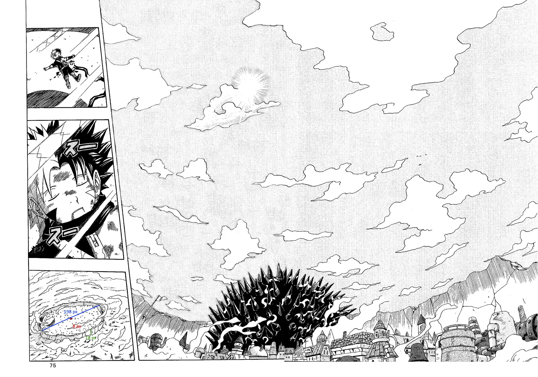 User blog:Thelastvastolorde/Jio and Entotsu City V2 (666 Satan ...