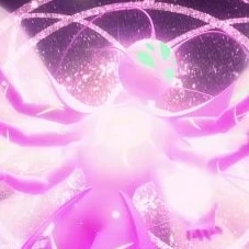Gimmi (Canon, Miraculous Franchise)/Nammuh320 | Character Stats and ...