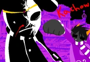 Zaden (Canon)/SonicTheLOSER | Character Stats and Profiles Wiki | Fandom