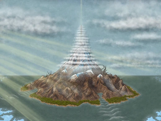 User blog:GZ Infinity/Megami Tensei Cosmology and Terminology ...