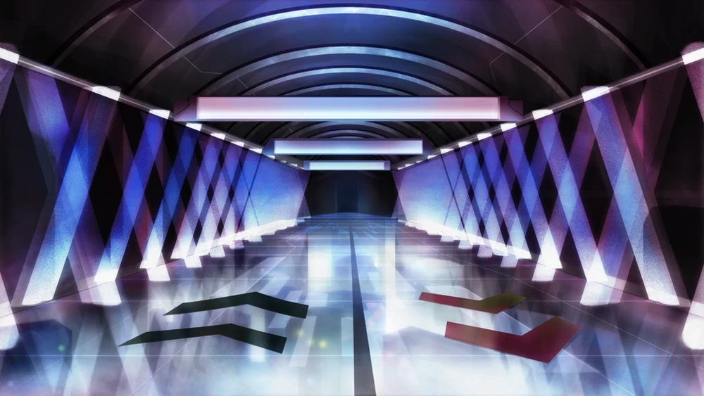 Category:Compile Fan | Character Stats and Profiles Wiki | Fandom