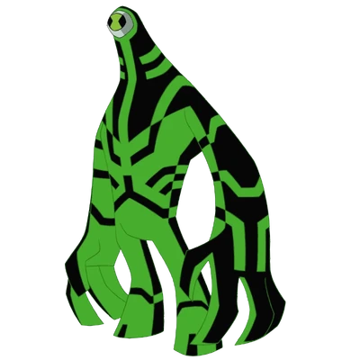 Upgrade | Character Tiers Wiki | Fandom