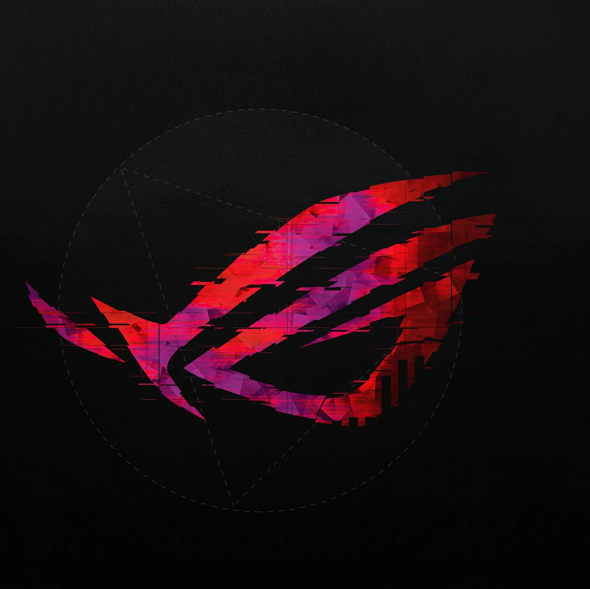 ROG EVIL | Character Tiers Wiki | Fandom