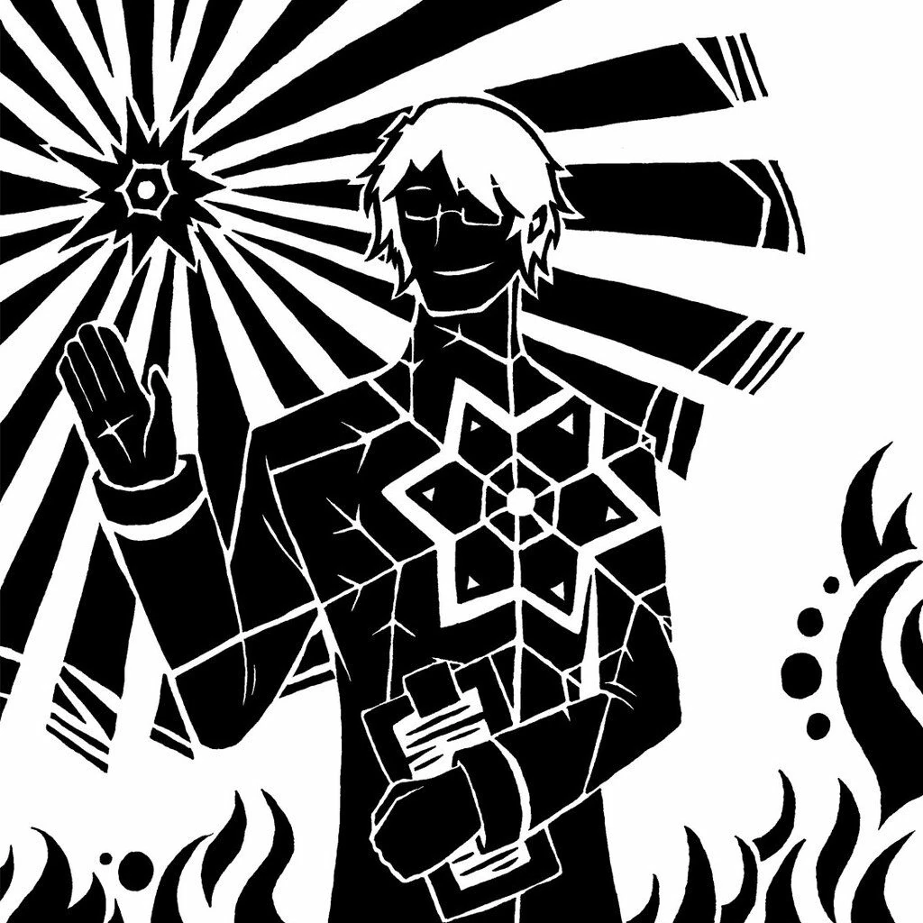 The doctor | Character Tiers Wiki | Fandom