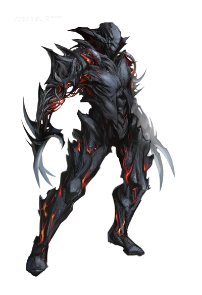 Alex Mercer | Character Tiers Wiki | Fandom