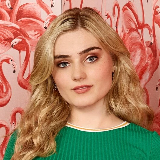 Taylor Otto | Character United Regional Academy Wiki | Fandom