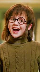 Lisa Loud | Character United Regional Academy Wiki | Fandom