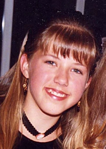 Stephanie Tanner | Character United Wiki | Fandom