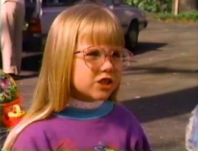 Karen Brewer | Character United Wiki | Fandom