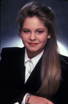 DJ Tanner | Character United Wiki | Fandom