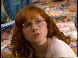 Mallory Pike | Character United Wiki | Fandom