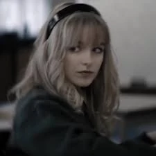 Emma Grossman | Character United Wiki | Fandom