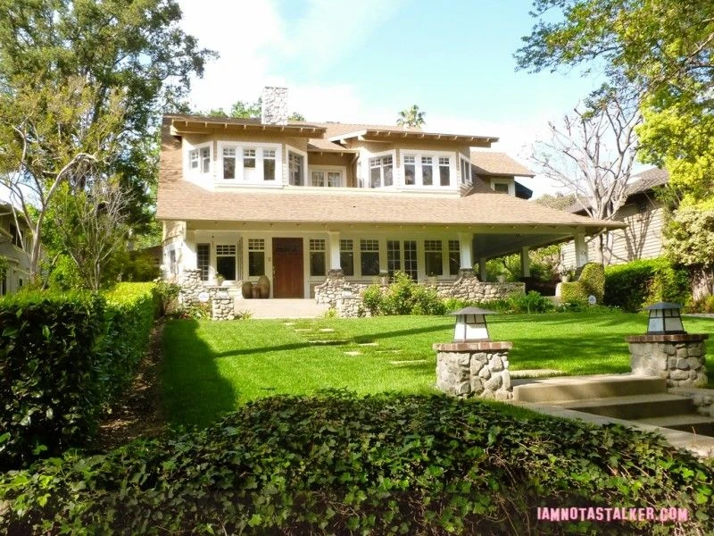 Duncan House | Character United Wiki | Fandom