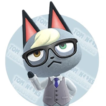 Raymond | Character Voting Wiki | Fandom