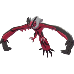 Trent | Character Voting Wiki | Fandom