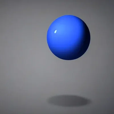 Landon | Character AI Wiki | Fandom