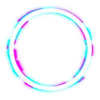 Character Assistant | Character AI Wiki | Fandom