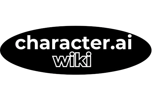 Character AI Wiki | Fandom
