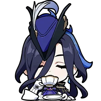 Miraculous Ladybug | Wiki Character.Ai | Fandom