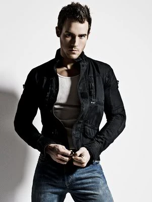 Timothy | Tori and Rosie's Family Wiki | Fandom