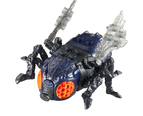 Bugz-Fly | Character Building Wiki | Fandom