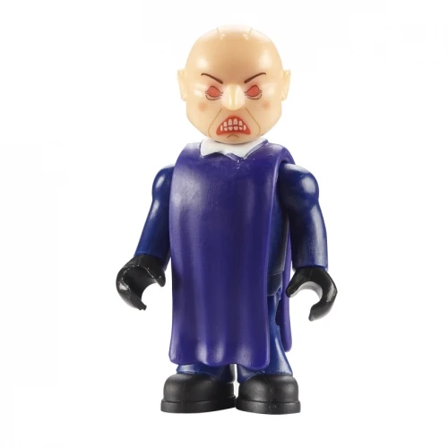 Smiler | Character Building Wiki | Fandom