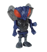 Bugz-Fly Nest | Character Building Wiki | Fandom