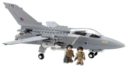 RAF Tornado Fast Jet | Character Building Wiki | Fandom
