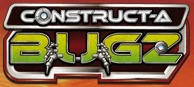 Construct-A Bugz | Character Building Wiki | Fandom