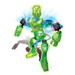 Lite Brix Space Trooper | Character Building Wiki | Fandom