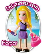 Lite Brix Lite Up Runway | Character Building Wiki | Fandom