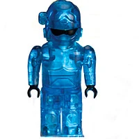 Lite Brix Lumi-Port | Character Building Wiki | Fandom