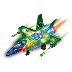 Lite Brix Super Jet Fighter | Character Building Wiki | Fandom