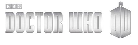 Doctor Who | Character Building Wiki | Fandom