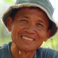 Category:Southeast Asian | Character Codex | Fandom