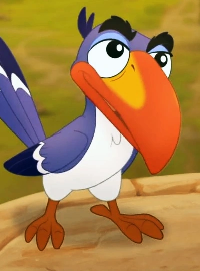 Category:Uptight | Character Codex | Fandom