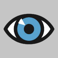 Category:Blue eyes | Character Codex | Fandom