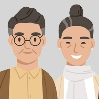 Category:Middle-aged | Character Codex | Fandom