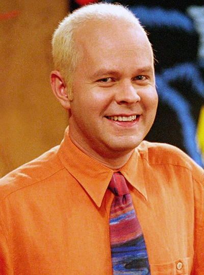 Gunther | Character Codex | Fandom