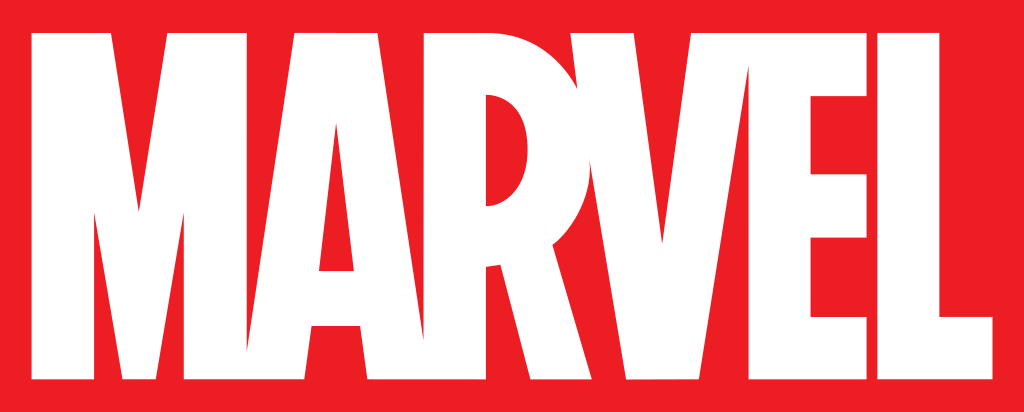 Category:Marvel | Character Codex | Fandom